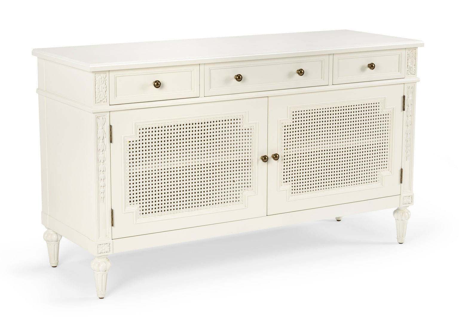 Cabinets & Buffets – Alexandra Rae Interior Design