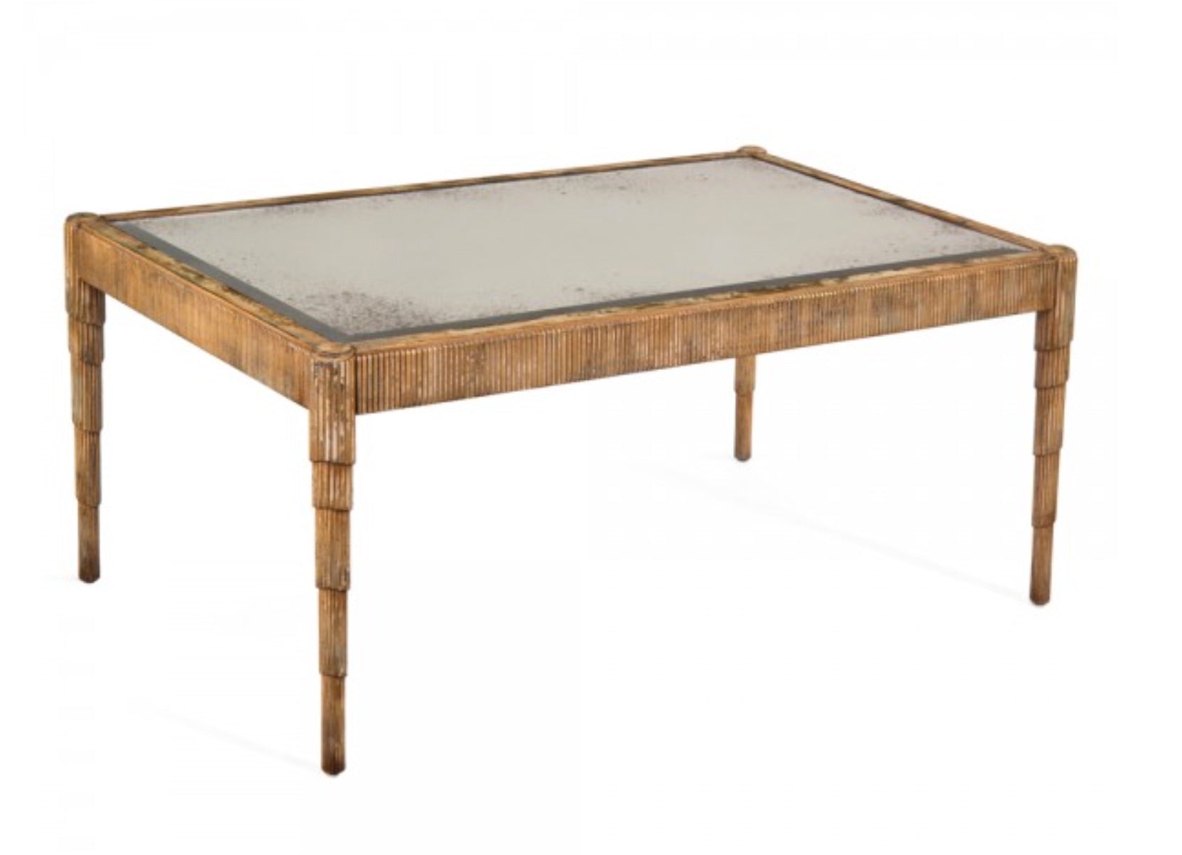 Cocktail Tables – Alexandra Rae Home