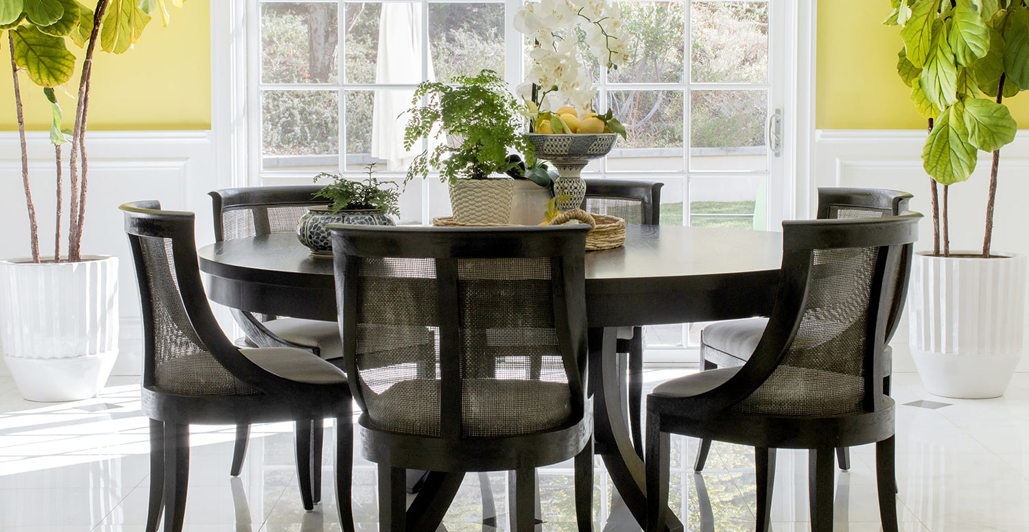 Kitchen & Dining Furniture – Alexandra Rae Home