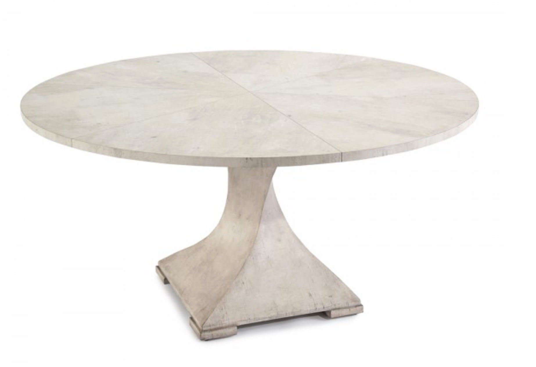 Dining Tables – Alexandra Rae Interior Design