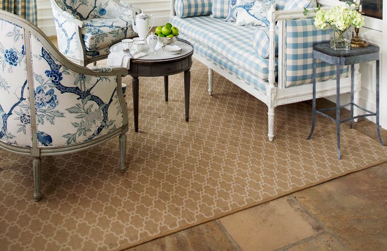 Rugs – Alexandra Rae Interior Design
