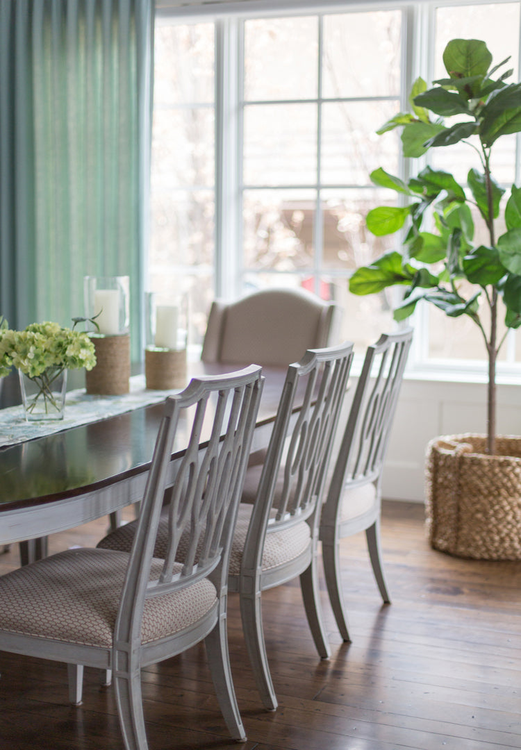 Alexandra Rae Home – Alexandra Rae Interior Design