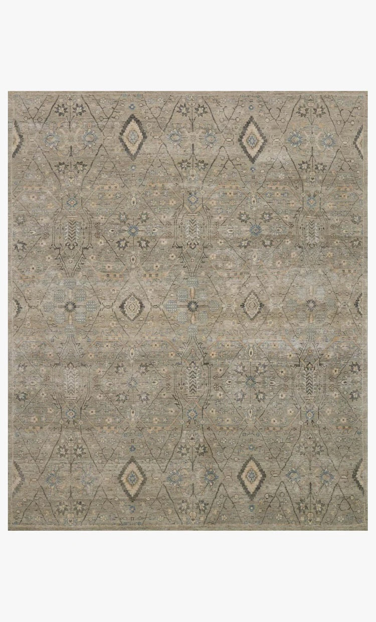Montecito 05 - Stone – Alexandra Rae Interior Design