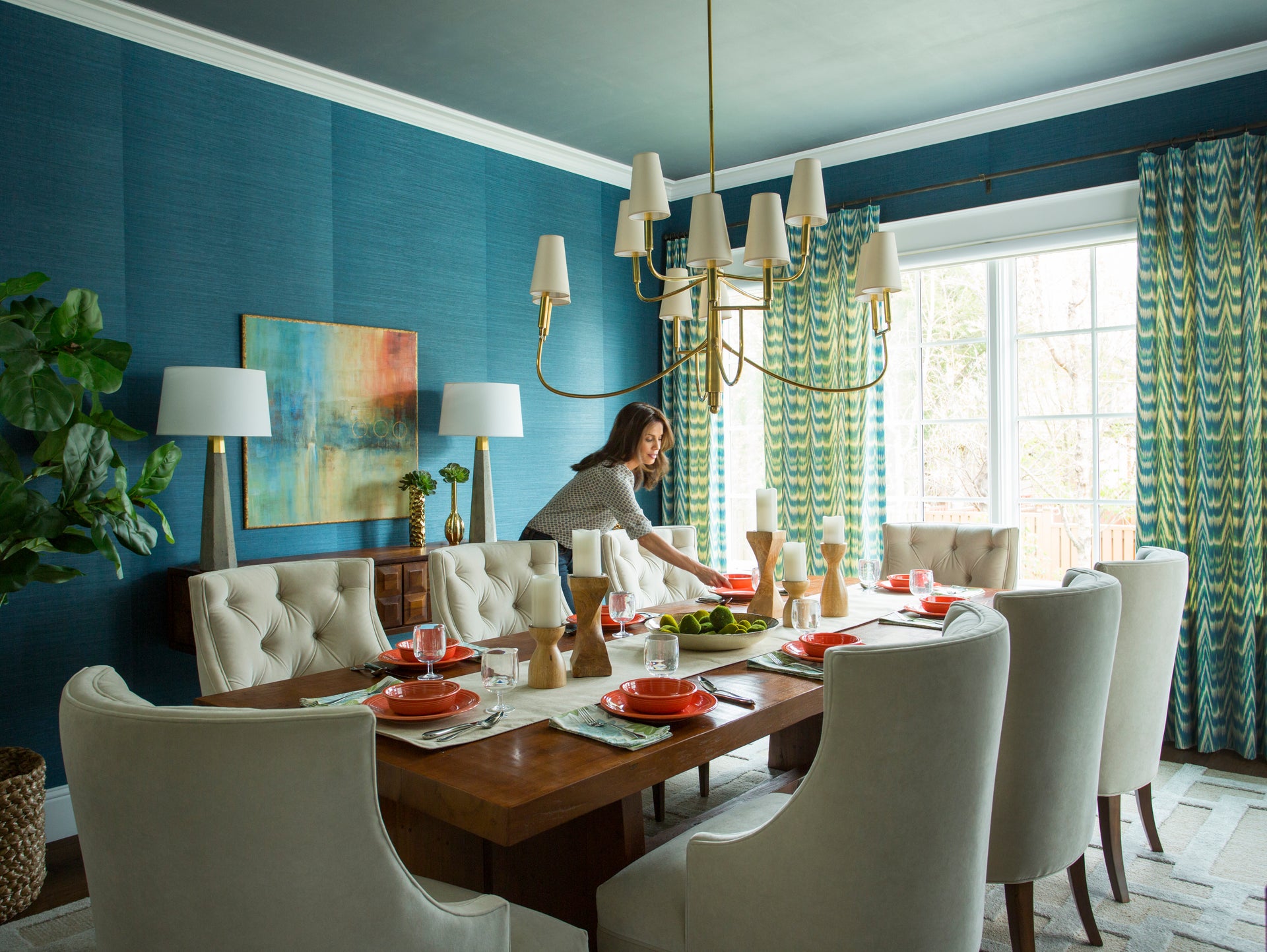 alexandrarae.com – Alexandra Rae Interior Design