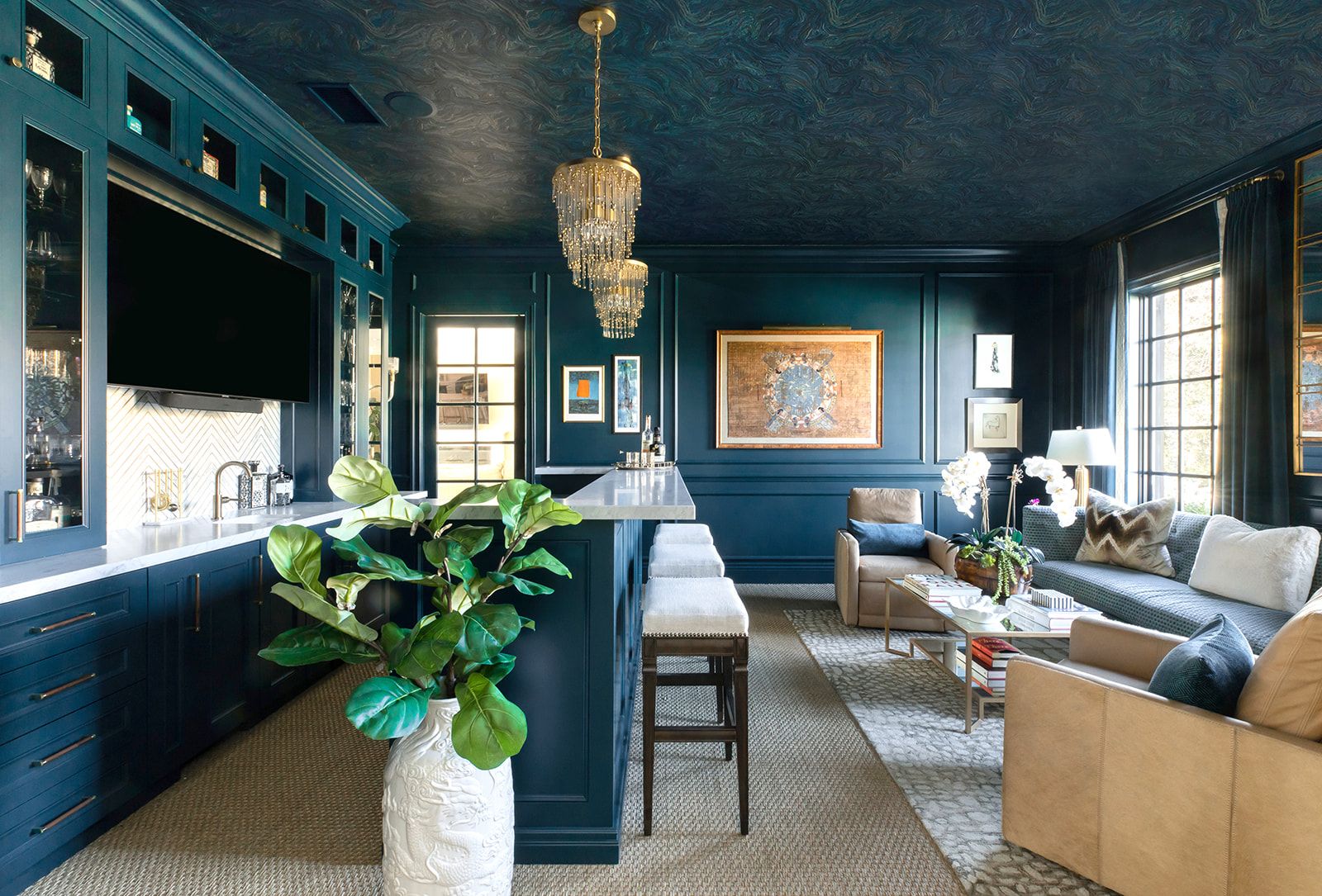 alexandrarae.com – Alexandra Rae Interior Design