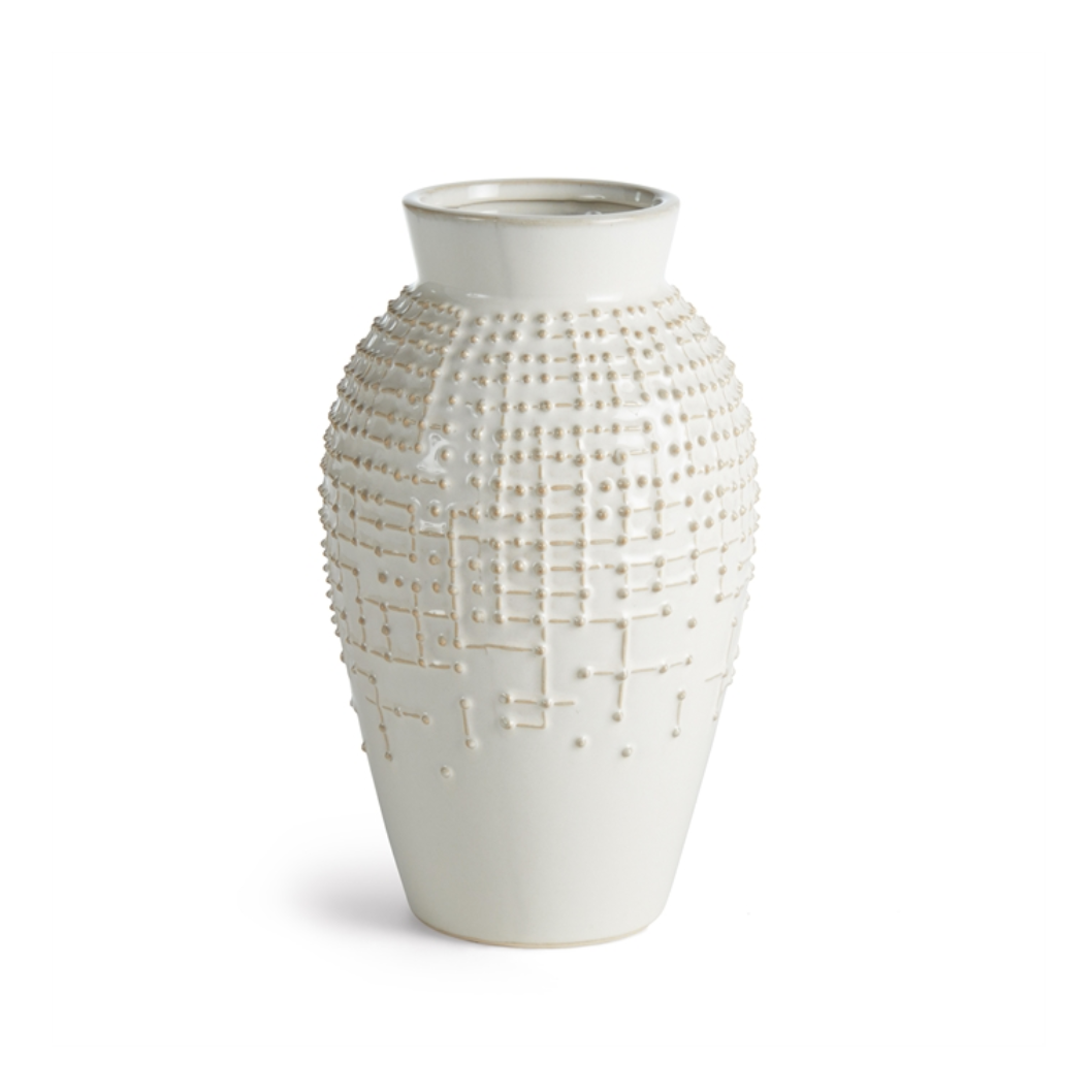 Astra Vase – Alexandra Rae Home
