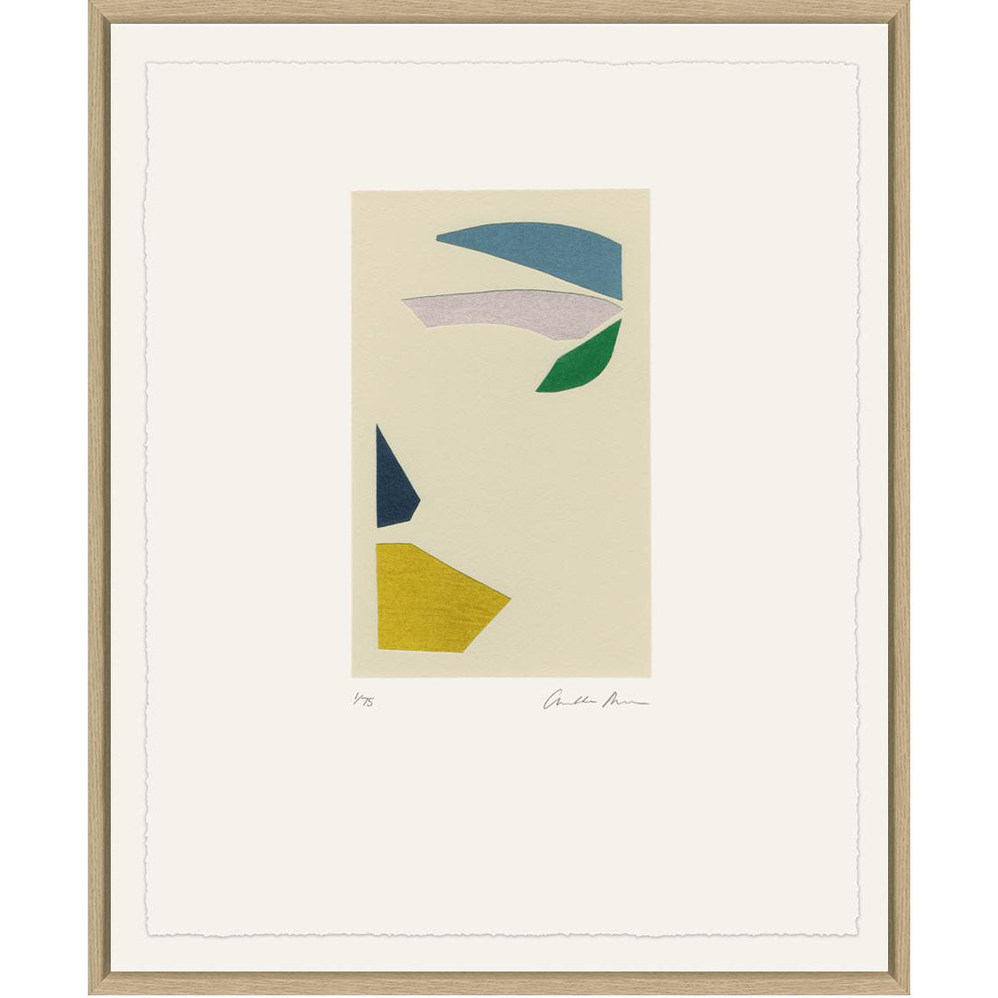 Collage 4 – Alexandra Rae Home